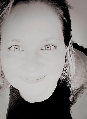 Prairie Fire Studios | Original Abstract Art & Photography